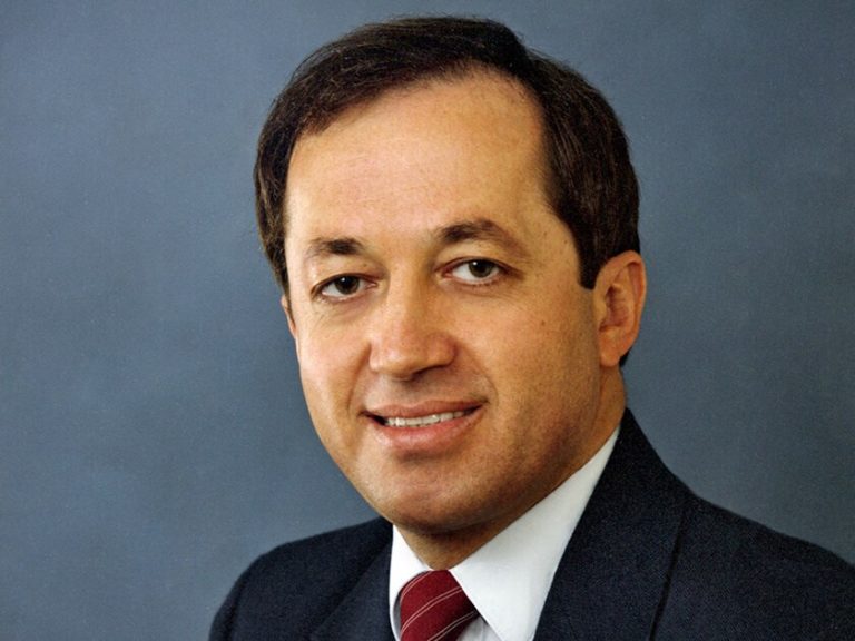 Best Plastic Surgeon Near Me- Washington, D.C. & Arlington, VA | Dr. Widder